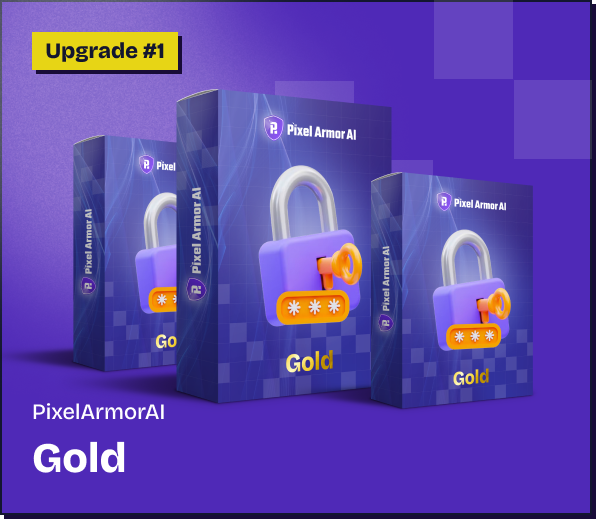 PixelArmorAI Bundle