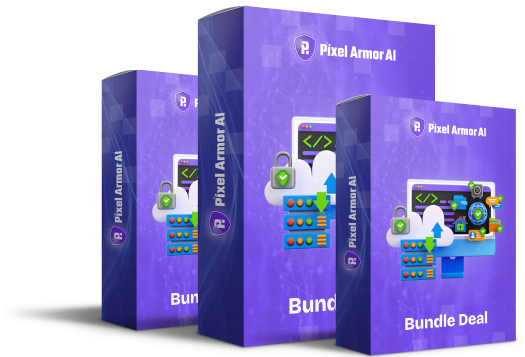 PixelArmorAI Bundle