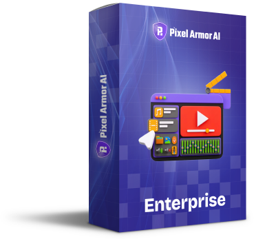 PixelArmorAI Bundle